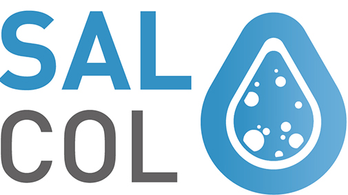 Labonovum | Sal-Col eenvoudig speeksel verzamelen