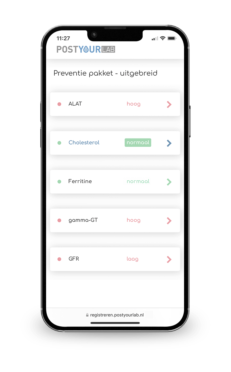 Labonovum | Labonovum is een Nederlands medtech bedrijf gespecialiseerd ...