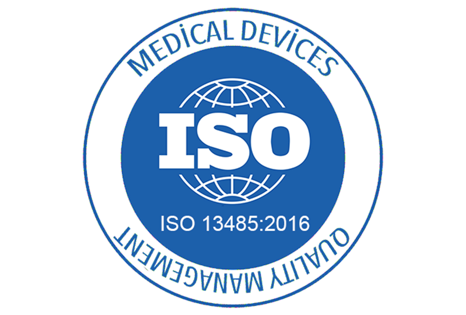 ISO 13485 certification achieved | Labonovum